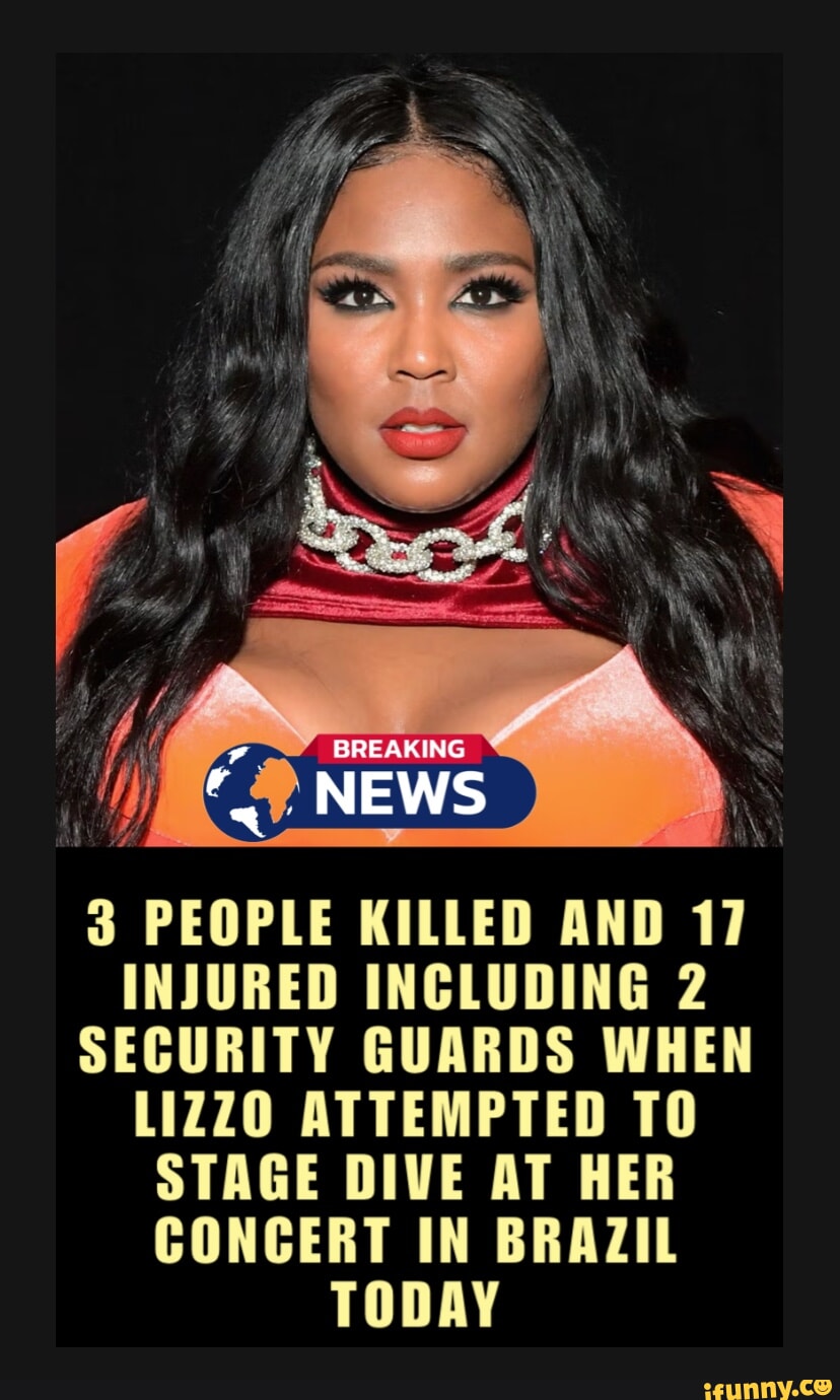 Lizzo memes. Best Collection of funny Lizzo pictures on iFunny