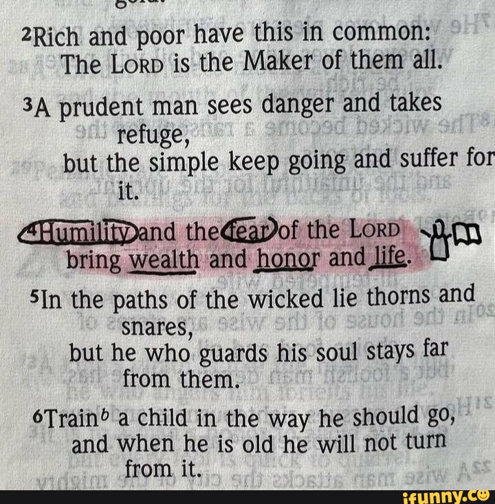 Prudent memes. Best Collection of funny Prudent pictures on iFunny