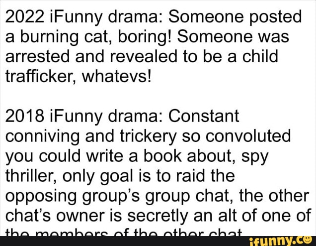 Conniving memes. Best Collection of funny Conniving pictures on iFunny