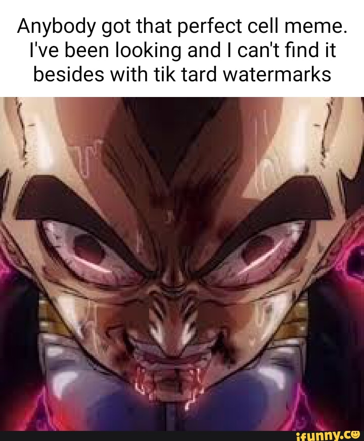 Cool memes memes. The best memes on iFunny