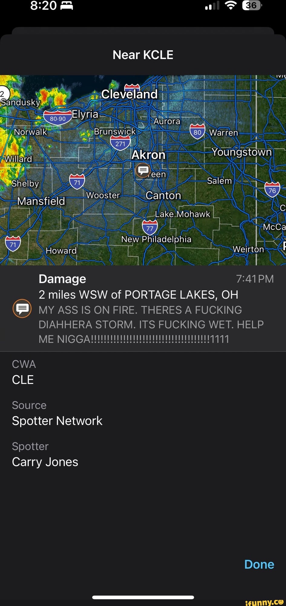 Mohawk memes. Best Collection of funny Mohawk pictures on iFunny