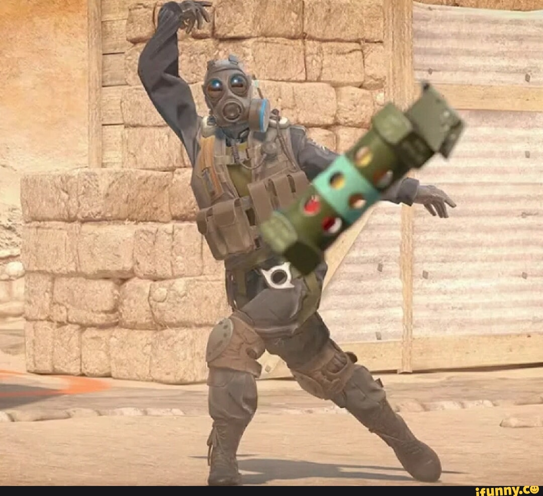 Csgo memes. Best Collection of funny Csgo pictures on iFunny