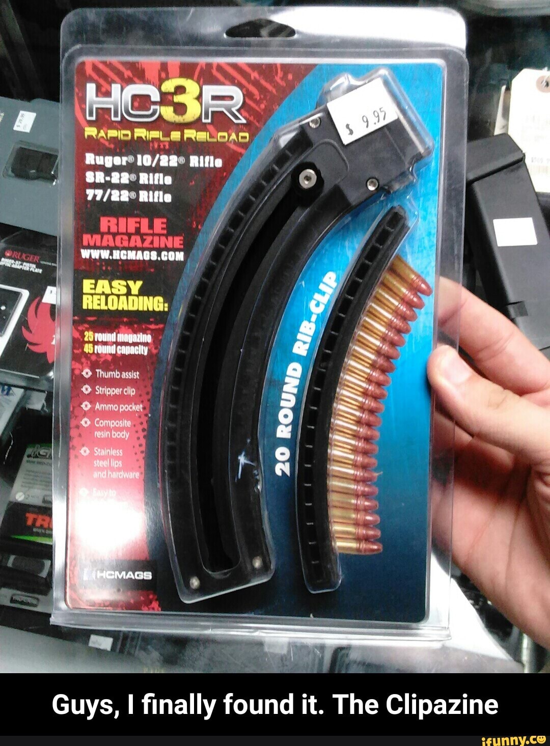 Clipazine memes. Best Collection of funny Clipazine pictures on iFunny