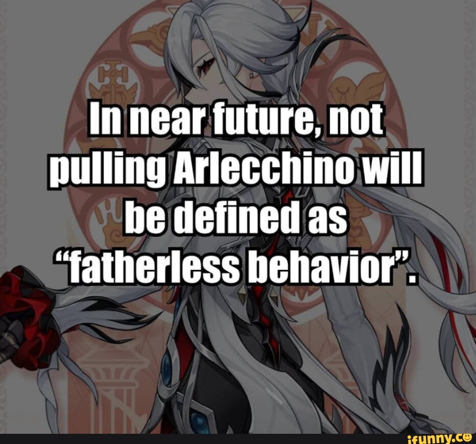 Fatherless memes. Best Collection of funny Fatherless pictures on iFunny