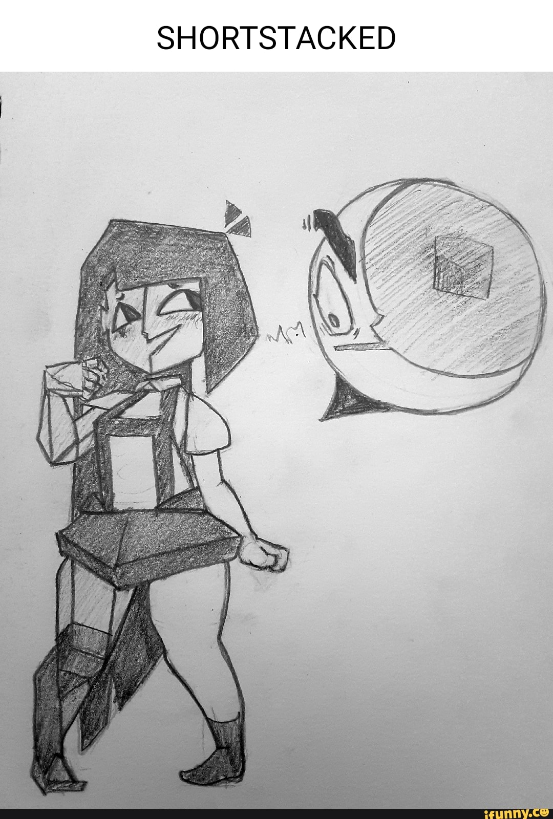 Webcore memes. Best Collection of funny Webcore pictures on iFunny