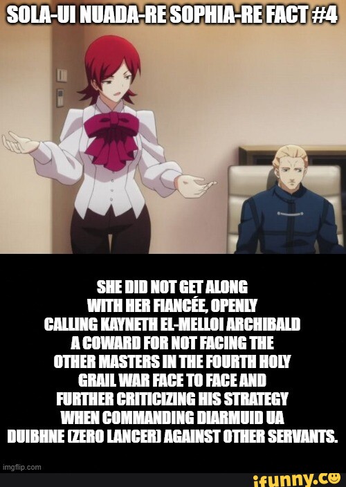 Sola_ui_nuada_re_sophia_ri memes. Best Collection of funny Sola_ui ...