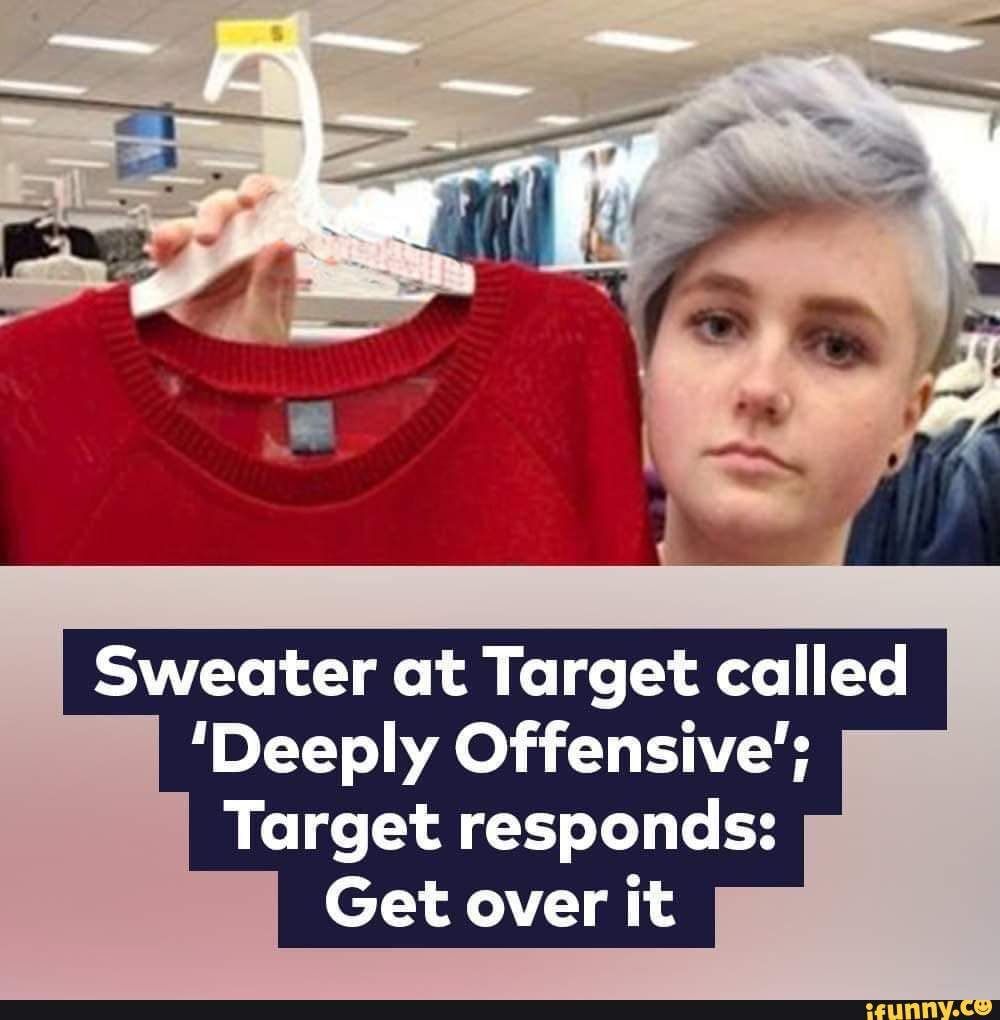 She immediately grabbed it from the shelf and snapped a photo 😮😲 Check ...