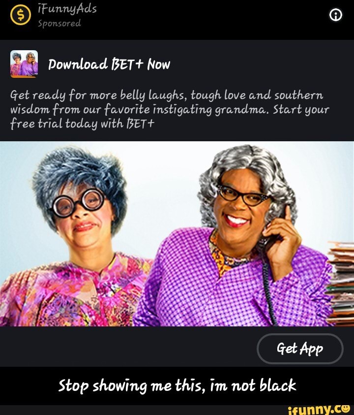 Instigating memes. Best Collection of funny Instigating pictures on iFunny