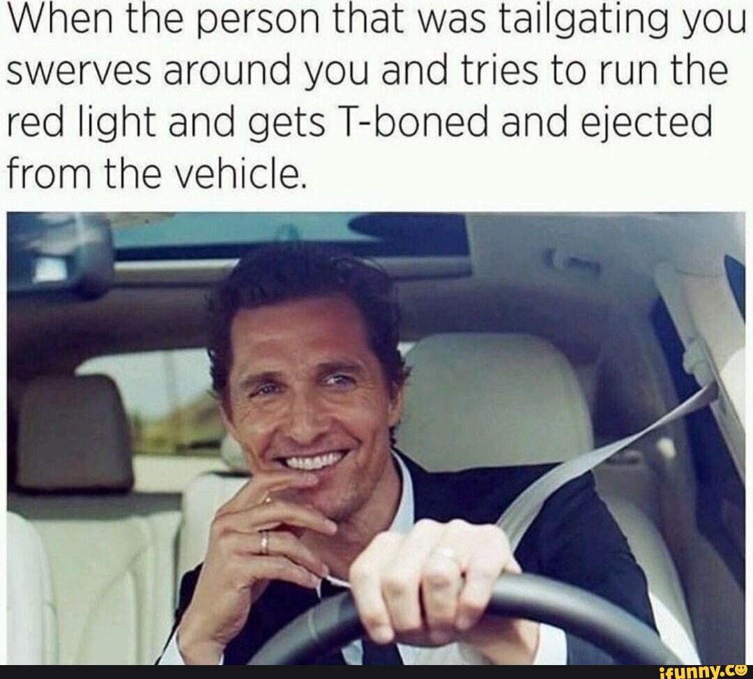 Tailgate memes. Best Collection of funny Tailgate pictures on iFunny