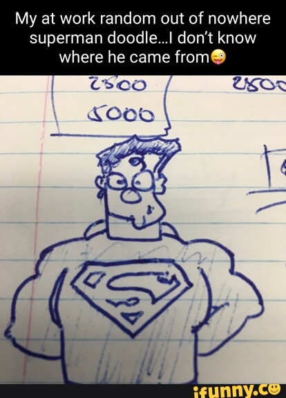 Supermansupermarket memes. Best Collection of funny Supermansupermarket ...