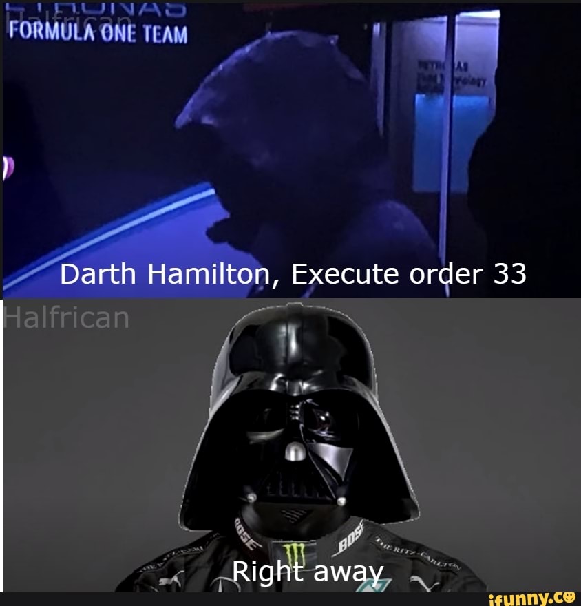 Execute memes. Best Collection of funny Execute pictures on iFunny