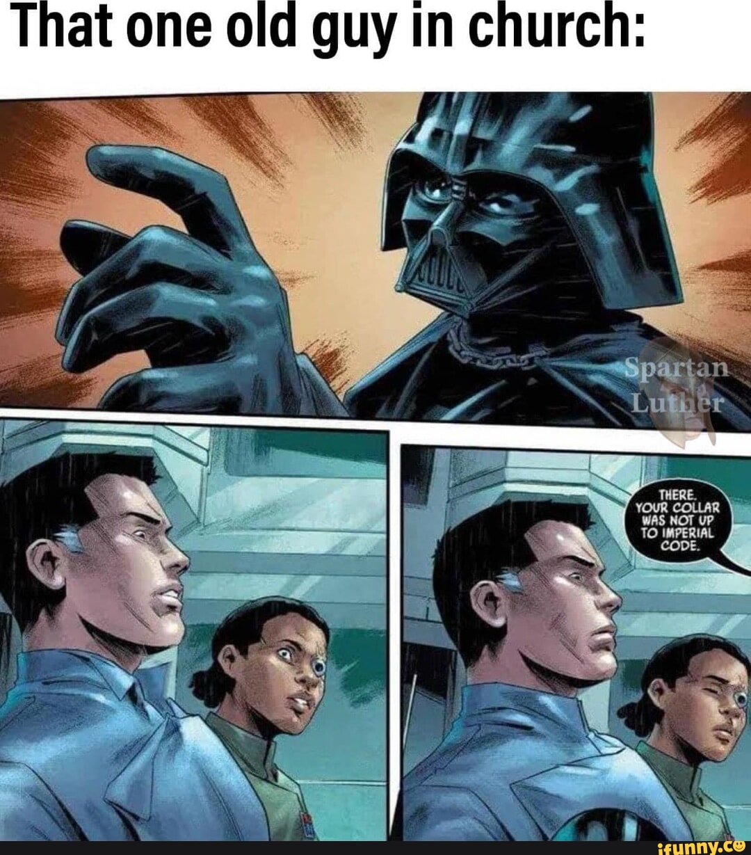 @nassquilk The poet The poem His hair WACK His gear WACK His jewelry ...