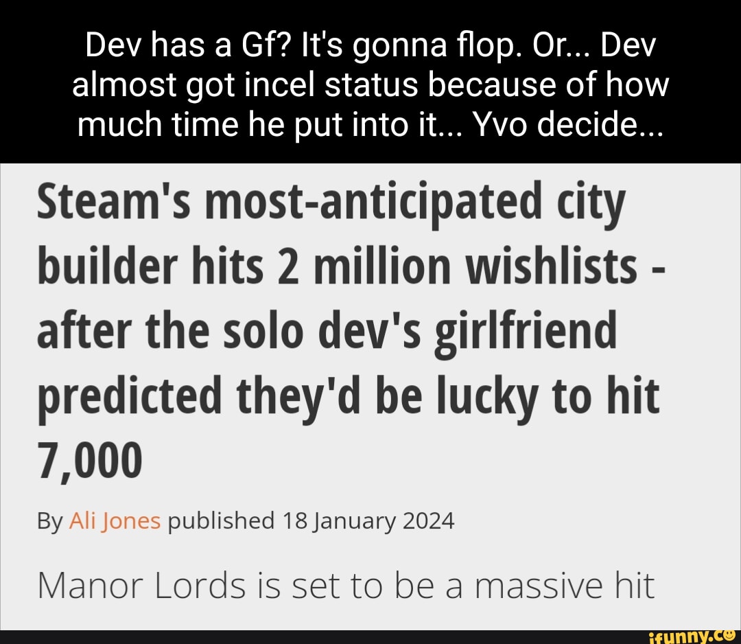 Steams memes. Best Collection of funny Steams pictures on iFunny