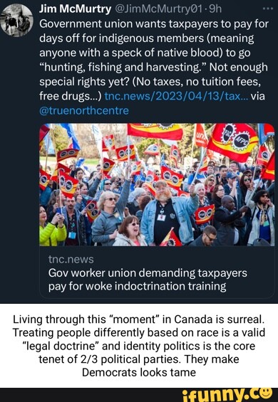 Ndp memes. Best Collection of funny Ndp pictures on iFunny