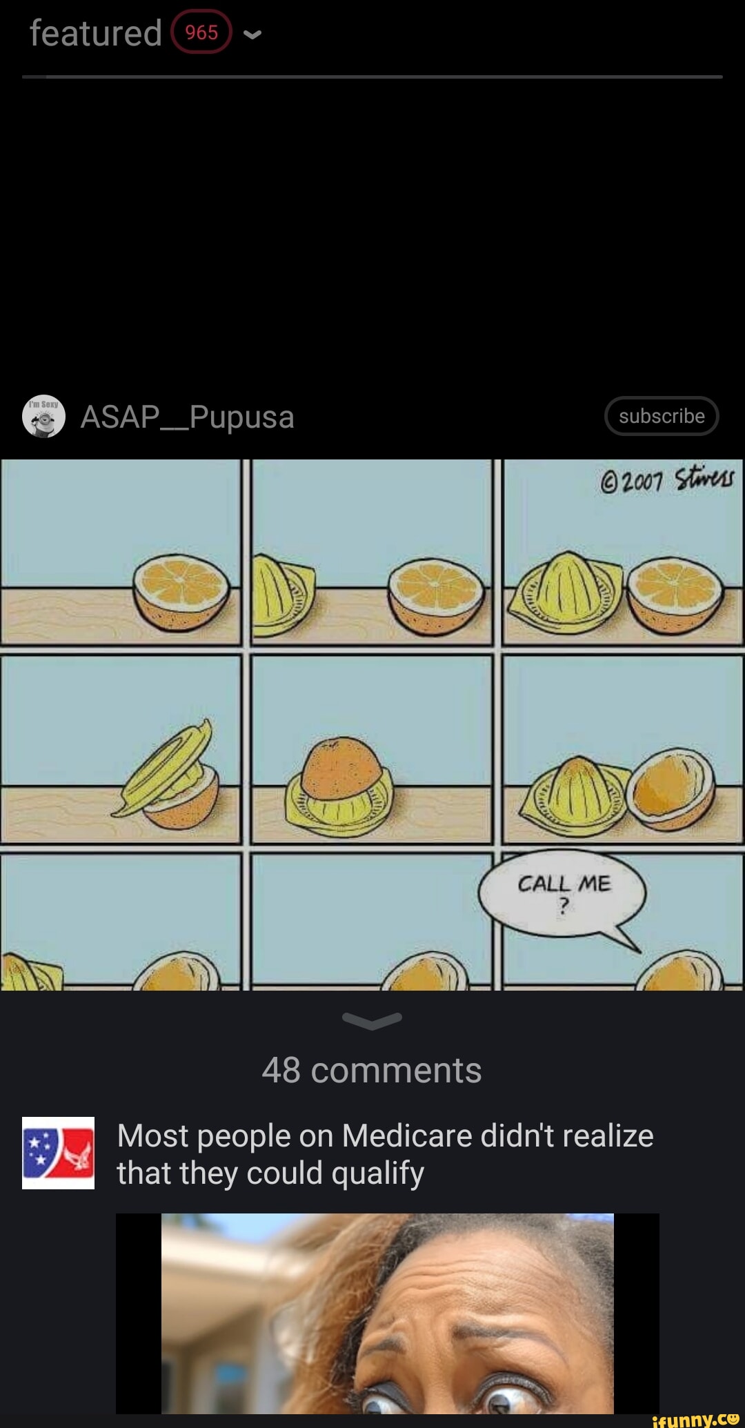 Pupusa memes. Best Collection of funny Pupusa pictures on iFunny