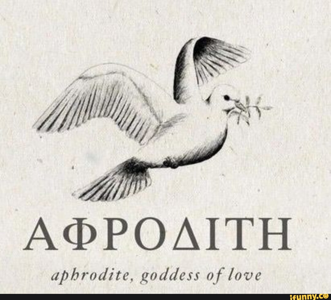 Goddess memes. Best Collection of funny Goddess pictures on iFunny