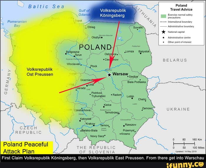 Volksrepublik memes. Best Collection of funny Volksrepublik pictures on ...