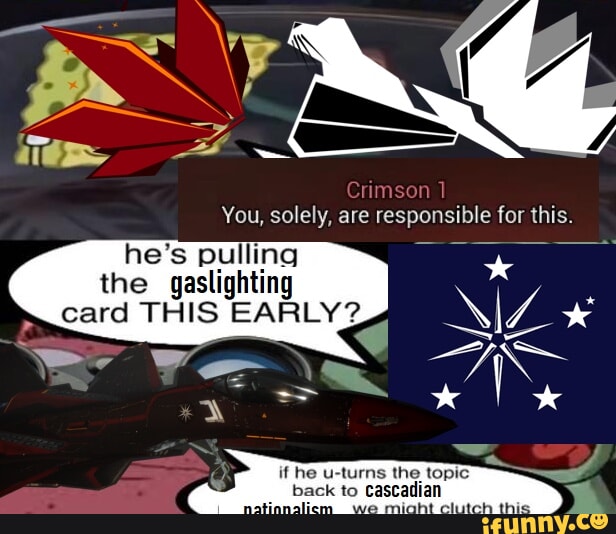 Wingman memes. Best Collection of funny Wingman pictures on iFunny