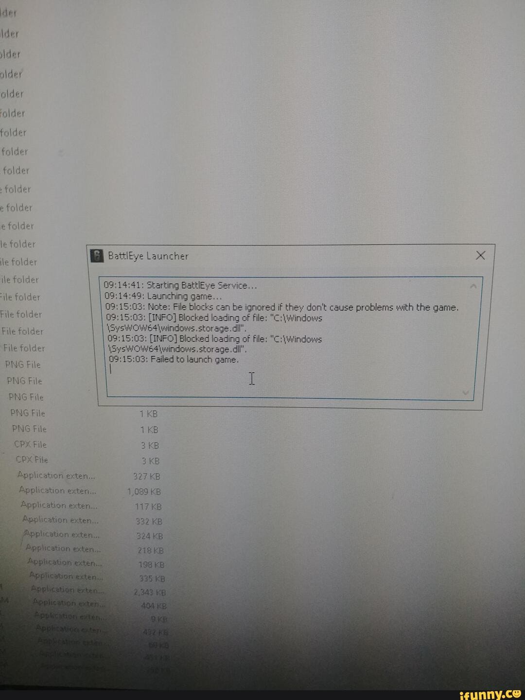 \der older rolder folder folder folder folder folder folder le folder ...