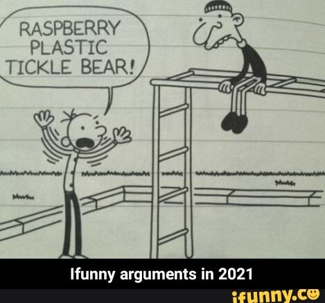 Dowk memes. Best Collection of funny Dowk pictures on iFunny