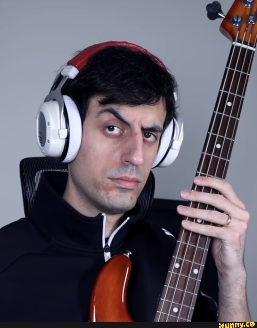 Davie504 memes. Best Collection of funny Davie504 pictures on iFunny