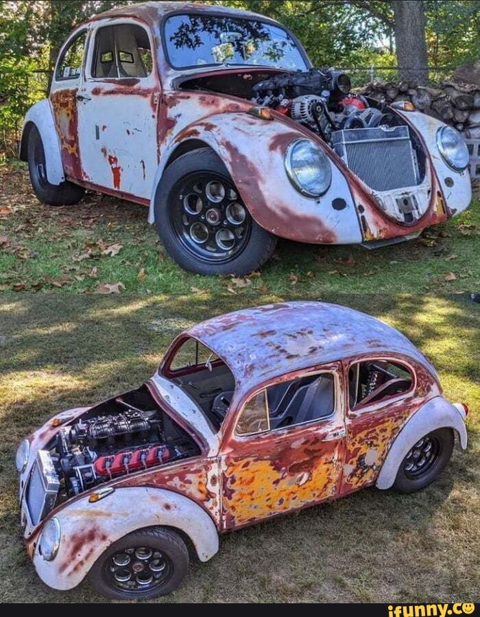 Volkswagen_beetle memes. Best Collection of funny Volkswagen_beetle ...