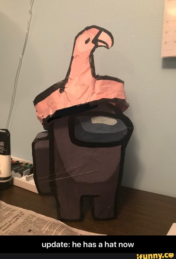 Papiermâché memes. Best Collection of funny Papiermâché pictures on iFunny