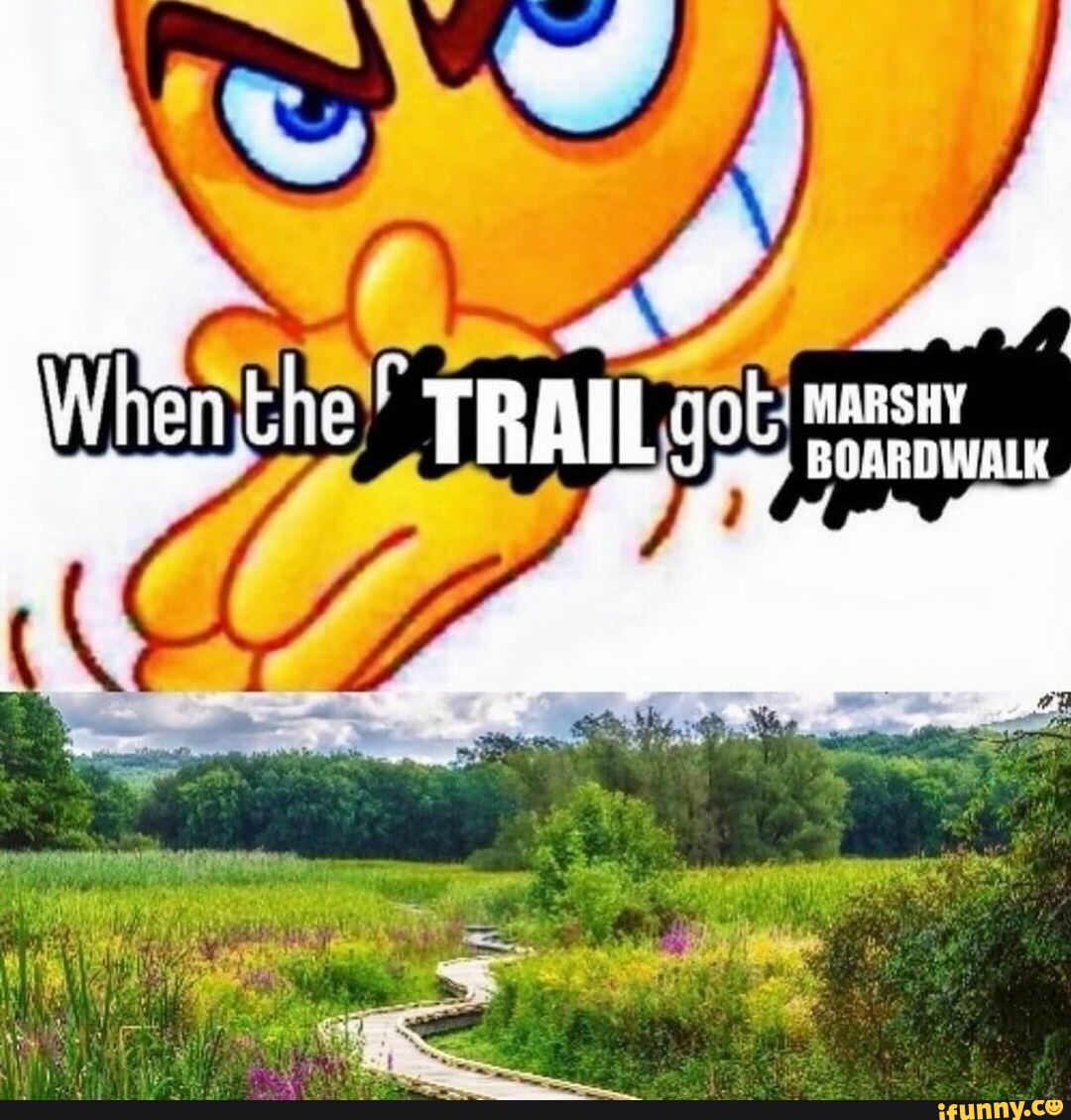 Boardwalk memes. Best Collection of funny Boardwalk pictures on iFunny