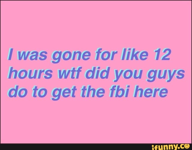144chanpk memes. Best Collection of funny 144chanpk pictures on iFunny