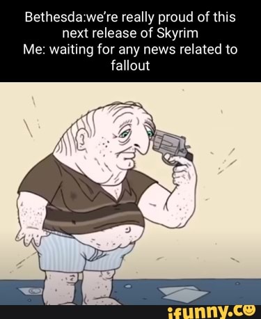 Console_peasants memes. Best Collection of funny Console_peasants ...