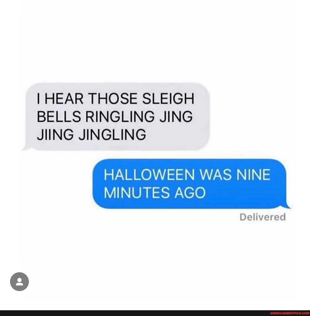 Follow the hilarious @Laughing.Chicks for more hilarious memes! - I ...