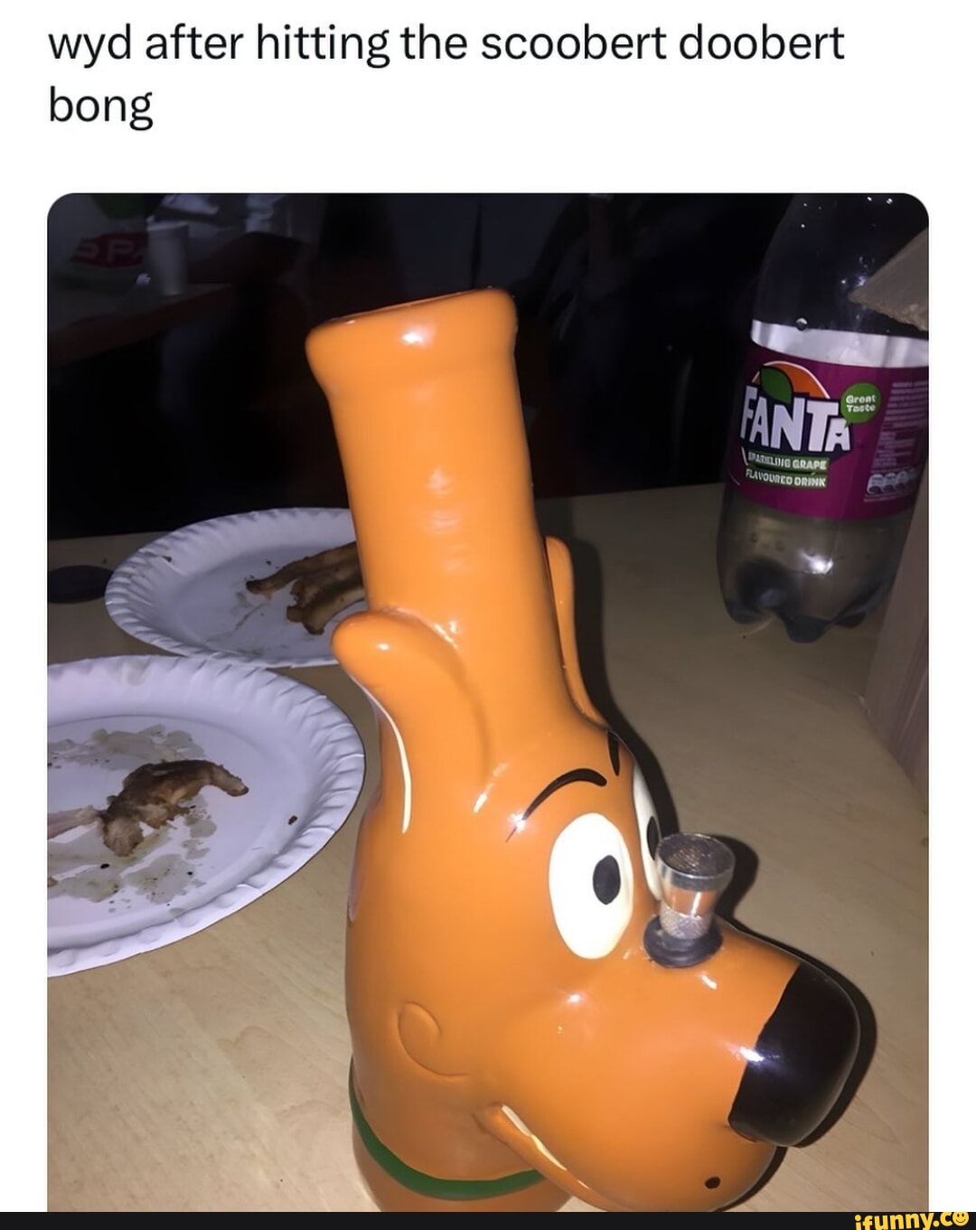 Scoobert memes. Best Collection of funny Scoobert pictures on iFunny