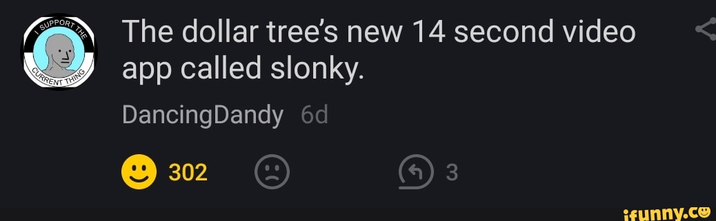 Dollartree memes. Best Collection of funny Dollartree pictures on iFunny