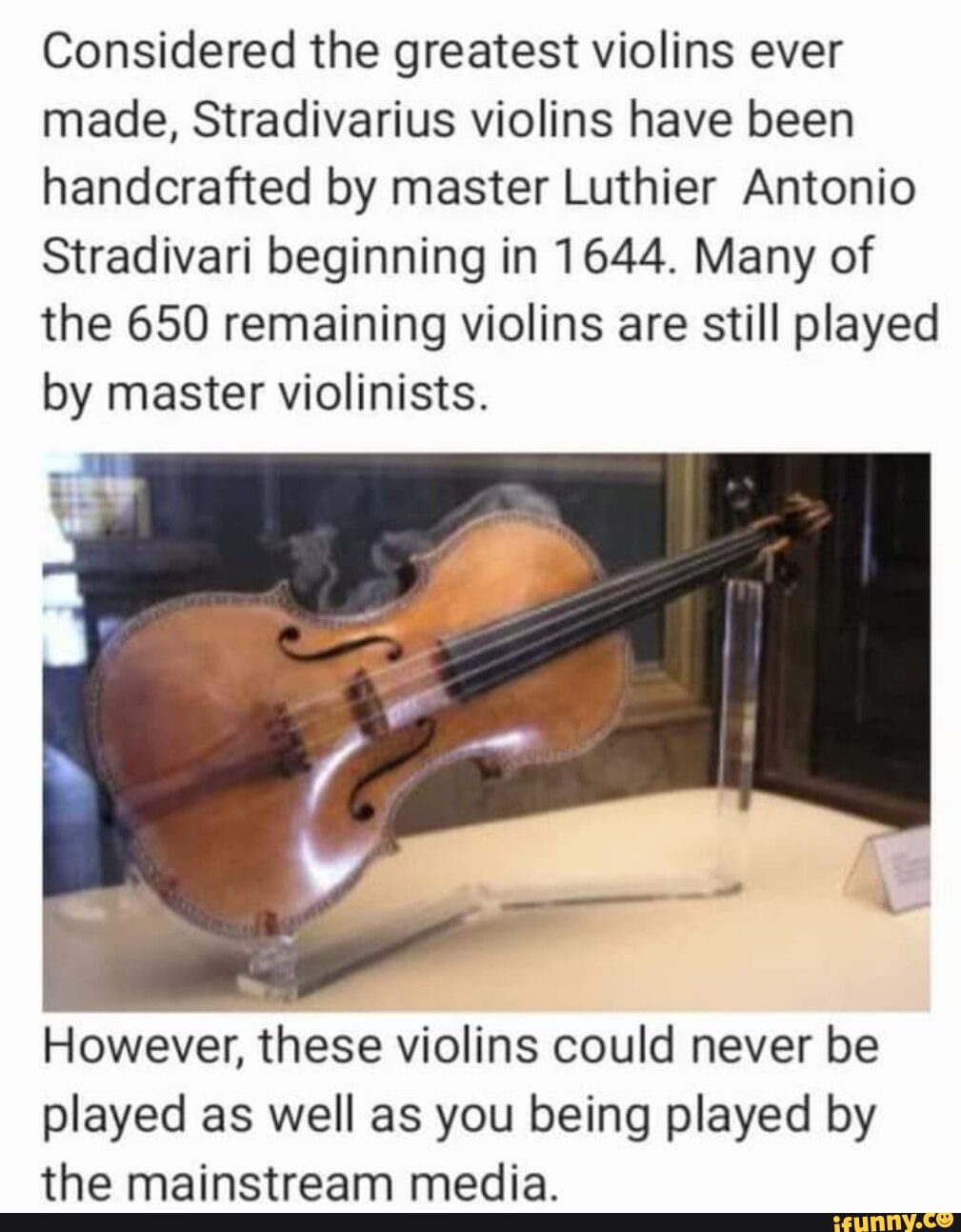 This game actually looks lit - iFunny