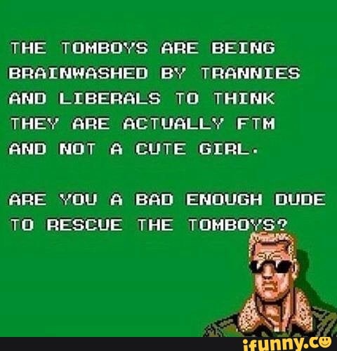 Tombos memes. Best Collection of funny Tombos pictures on iFunny