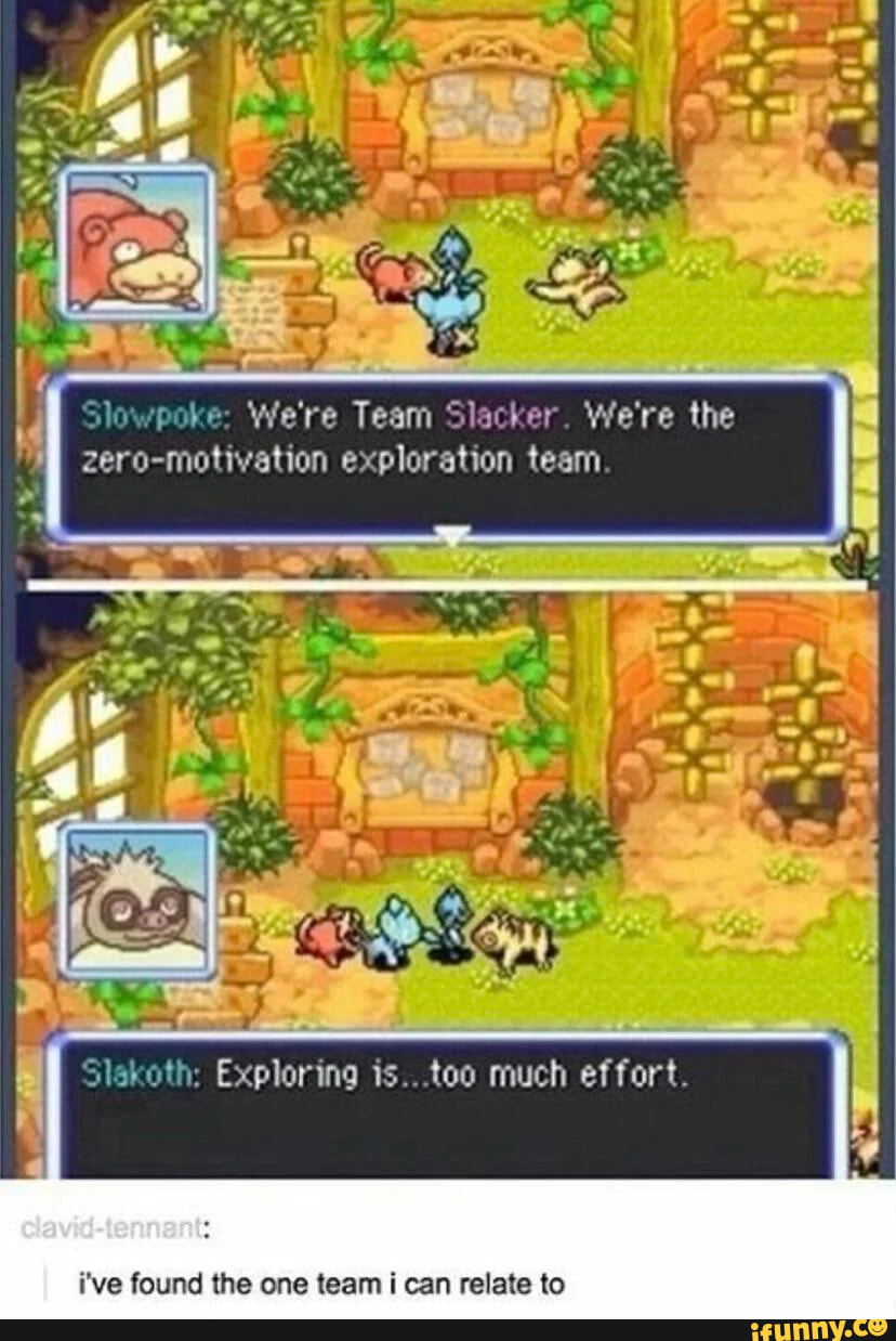 Anime & Manga memes memes. The best memes on iFunny