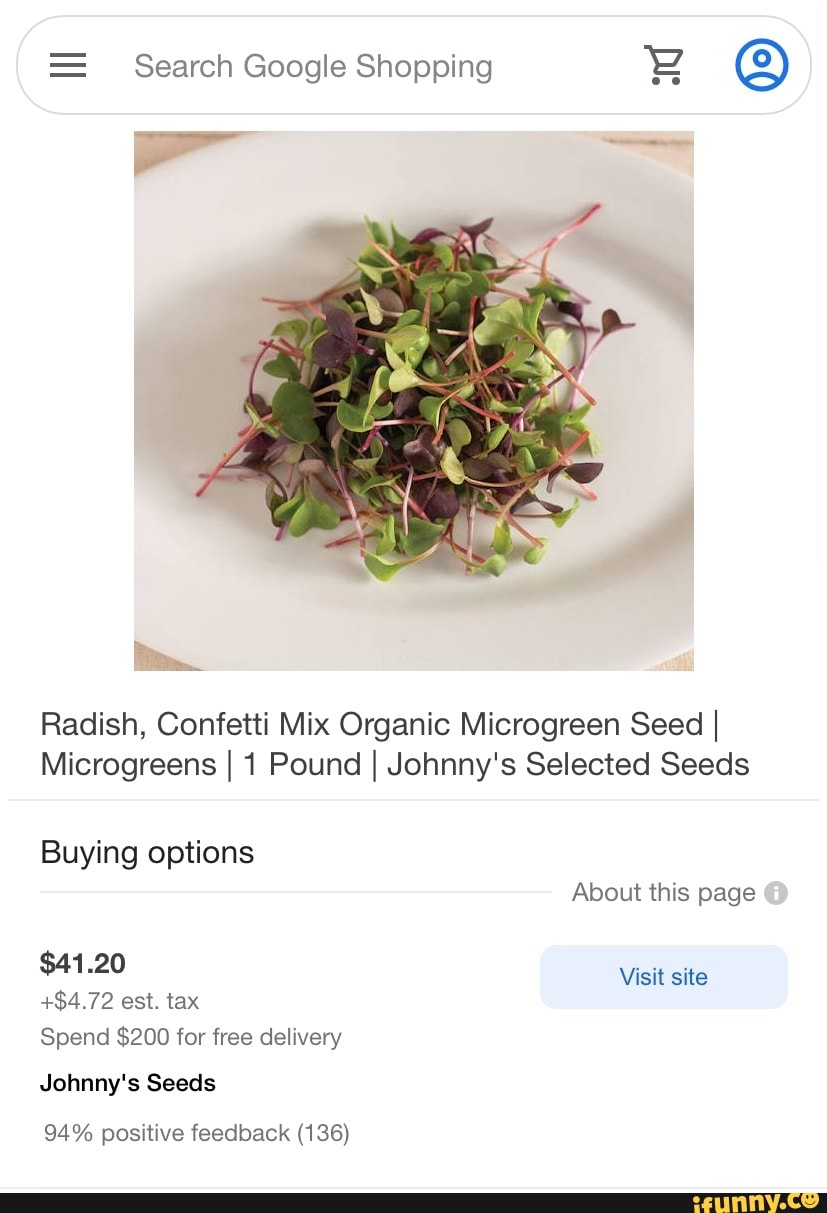 Microgreen memes. Best Collection of funny Microgreen pictures on iFunny