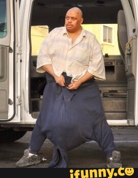 Elephantitis memes. Best Collection of funny Elephantitis pictures on ...