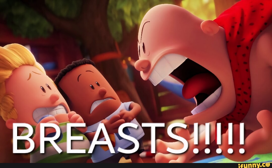 Yelling memes. Best Collection of funny Yelling pictures on iFunny