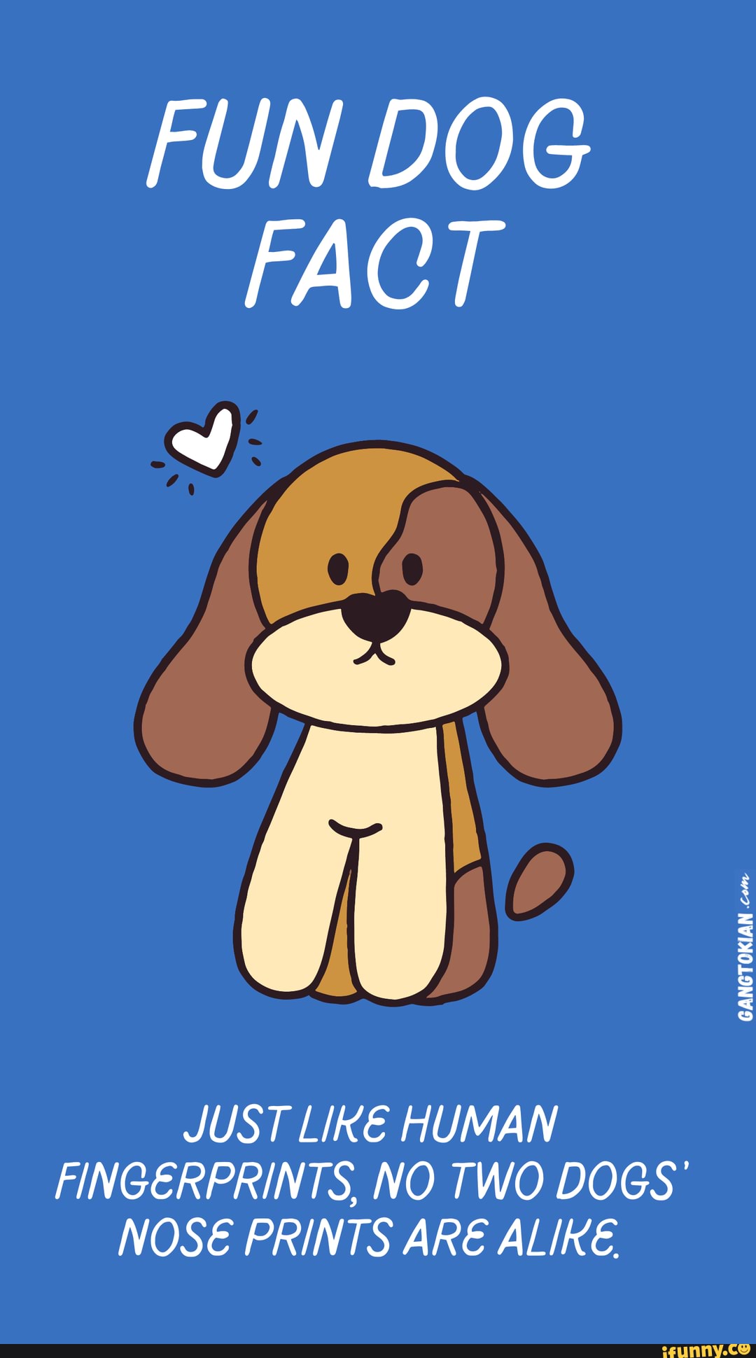 Did You Know That A Dog s Mouth Is Cleaner Than A Human s Mouth Because did-you-know-that-a-dog-s-mouth-is-cleaner-than-a-human-s-mouth-because
