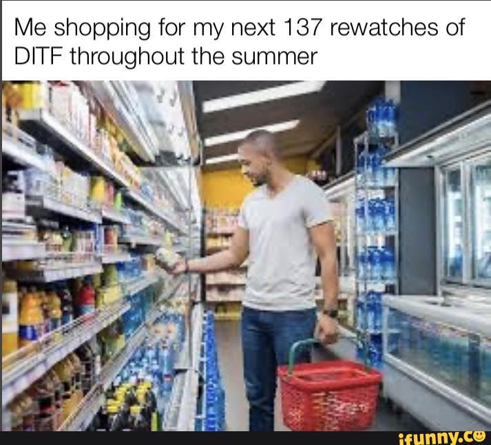 Ditf memes. Best Collection of funny Ditf pictures on iFunny