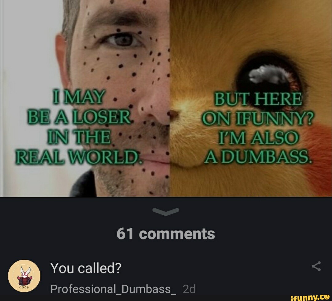 Boi memes. Best Collection of funny Boi pictures on iFunny