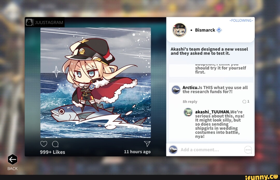 Vessel memes. Best Collection of funny Vessel pictures on iFunny