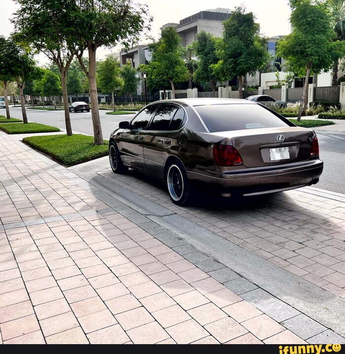 Gs300 memes. Best Collection of funny Gs300 pictures on iFunny