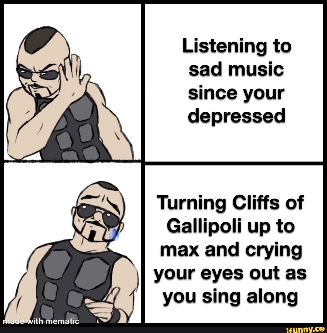 Gallipoli_campaign memes. Best Collection of funny Gallipoli_campaign ...