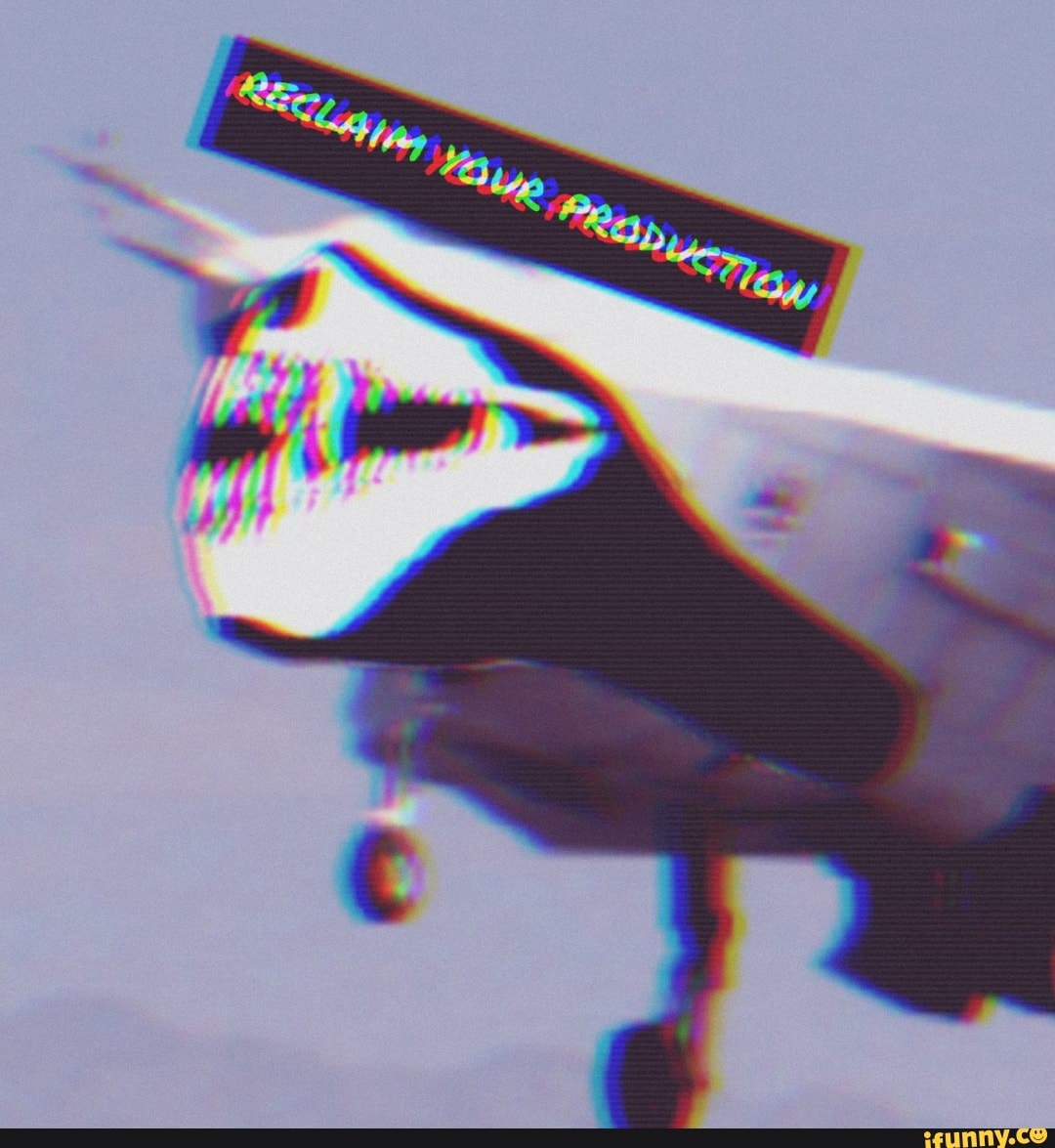 X32 memes. Best Collection of funny X32 pictures on iFunny