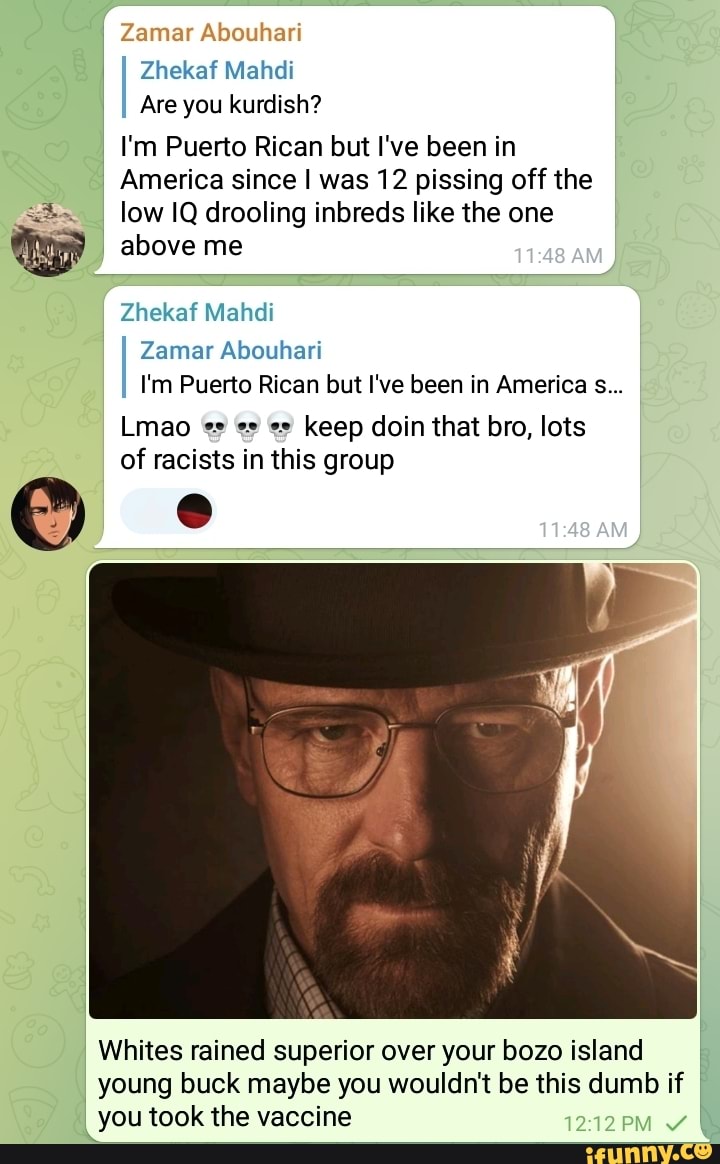 Zamar memes. Best Collection of funny Zamar pictures on iFunny