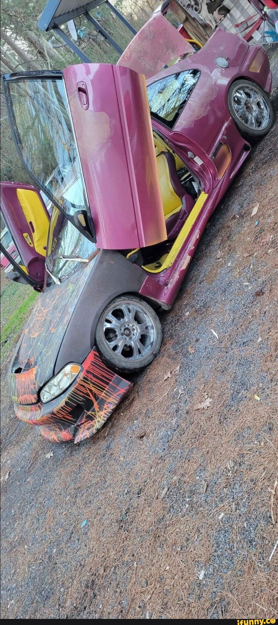 Ricer memes. Best Collection of funny Ricer pictures on iFunny