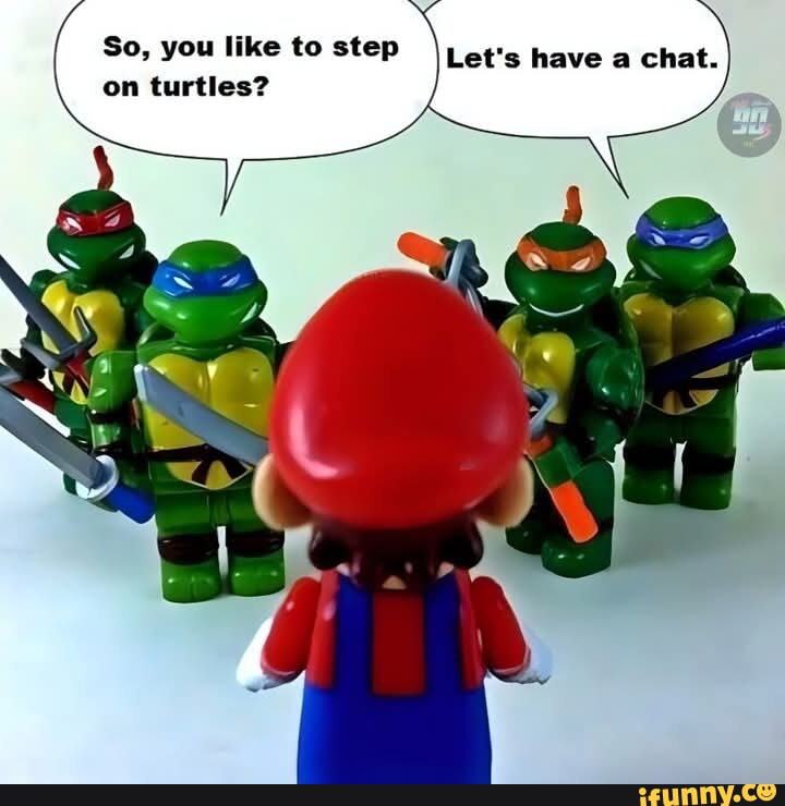Turles memes. Best Collection of funny Turles pictures on iFunny