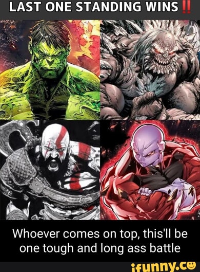 Standing memes. Best Collection of funny Standing pictures on iFunny